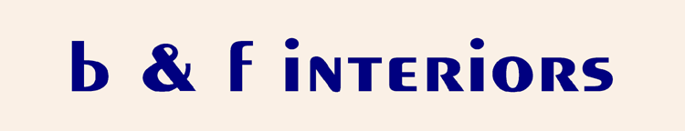 B & F Interiors Pty Ltd